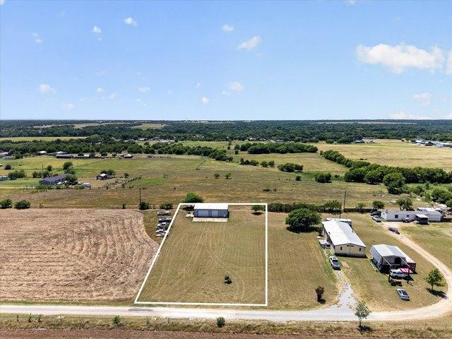 1489 Lone Elm Rd, Waxahachie, TX 75167