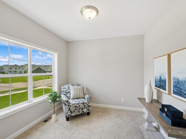 1489 Raccoon Lane