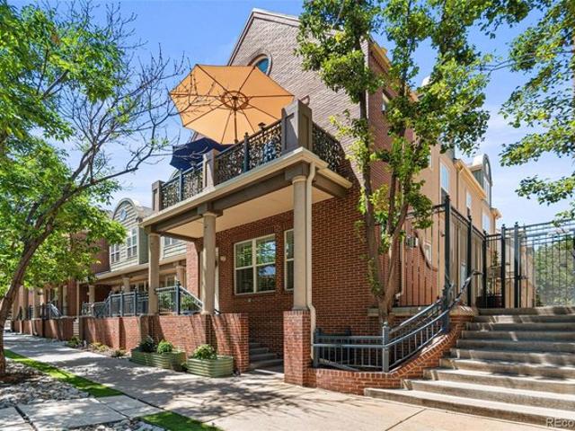 1489 Steele St Apt 116, Denver, CO 80206