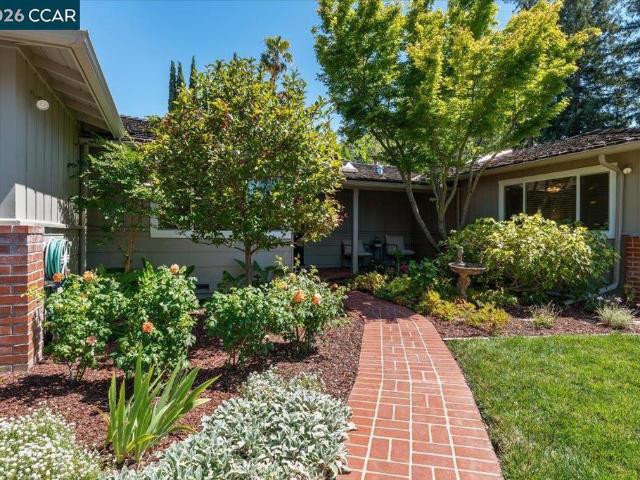 1489 Sunnybrook Rd