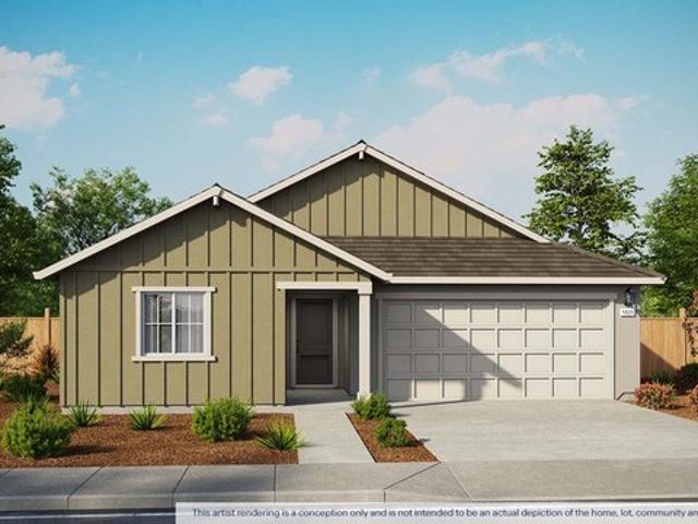 1489 S Elmer Rd, Yuba City, CA 95993