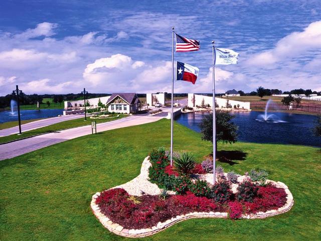 1489 Sage Ct, Whitney, TX 76692 | MLS #21161