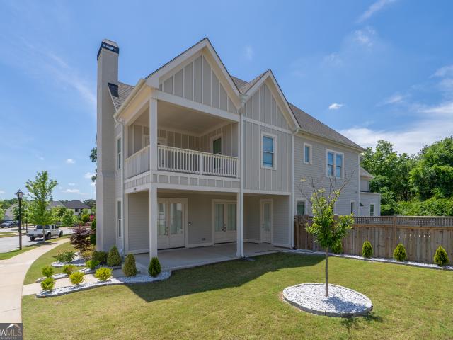 1489 Spruce Drive