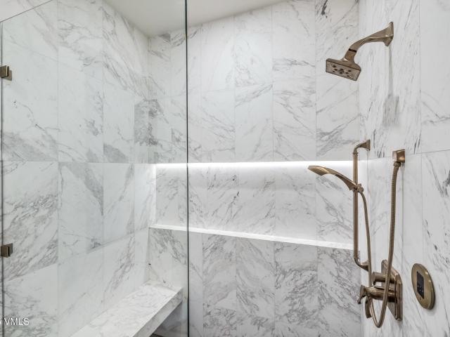 1489 Vail Valley Dr, Vail, CO 81657 | MLS #1009