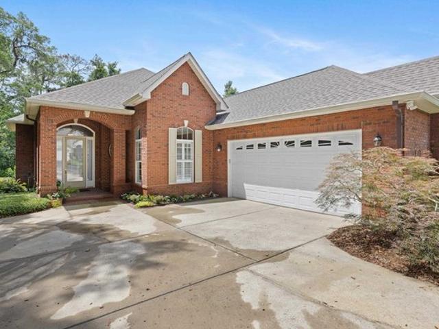 1489 Vieux Carre Dr, Tallahassee, FL 32308