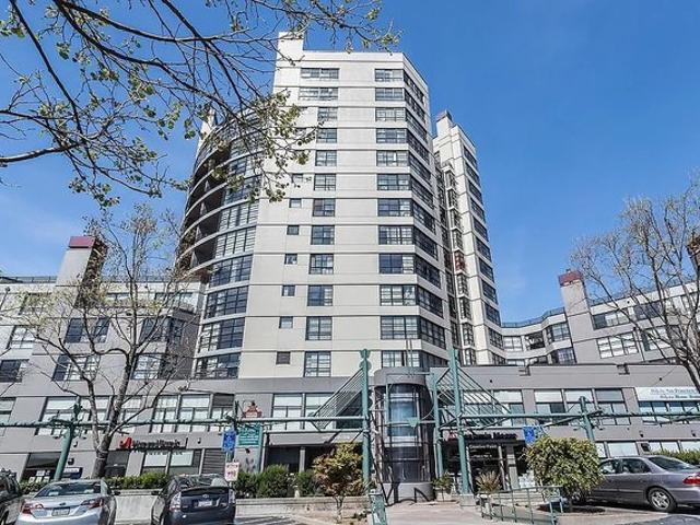1489 Webster St, San Francisco, CA 94115