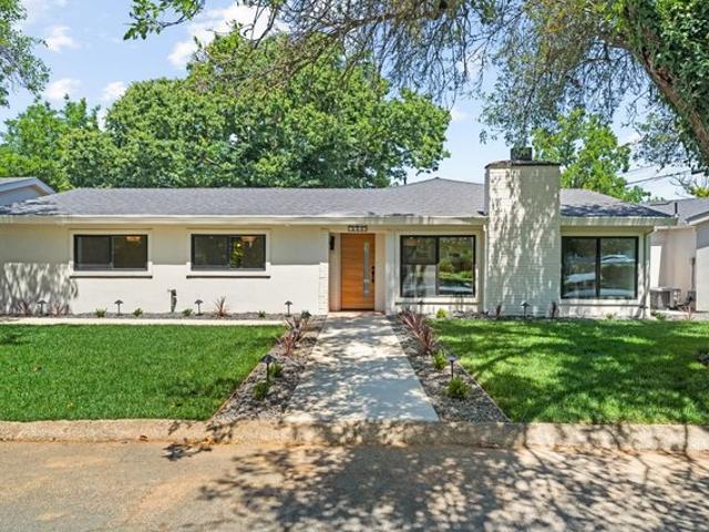 1489 Wentworth Ave, Sacramento, CA 95822