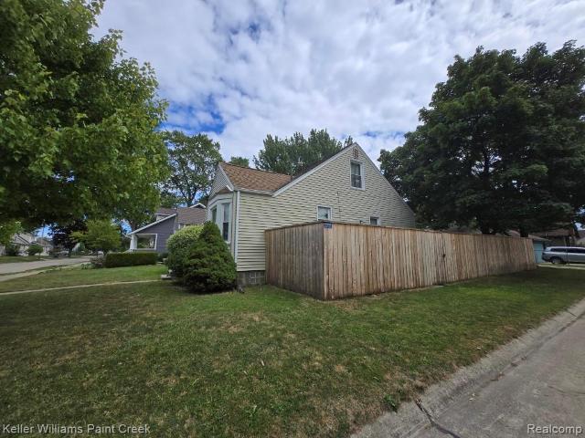 1489 West Boulevard
