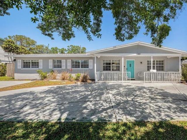 1489 77th Ave N, Saint Petersburg, FL 33702