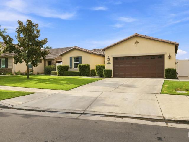 14803 Yellow Lupine Drive