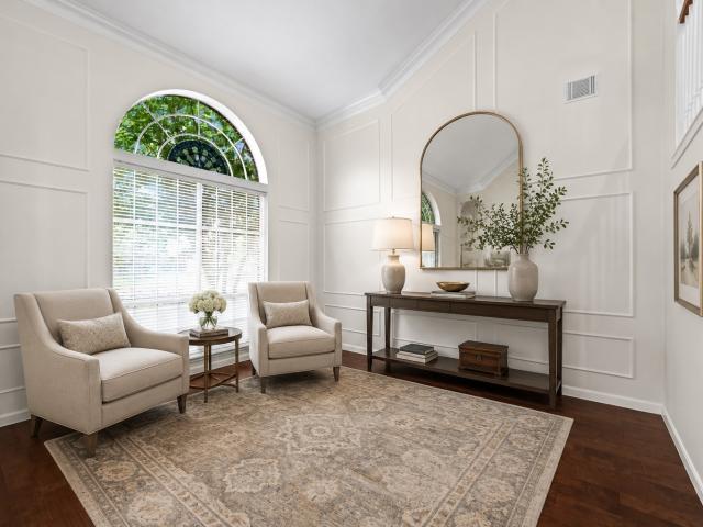 14803 Cantwell Bend