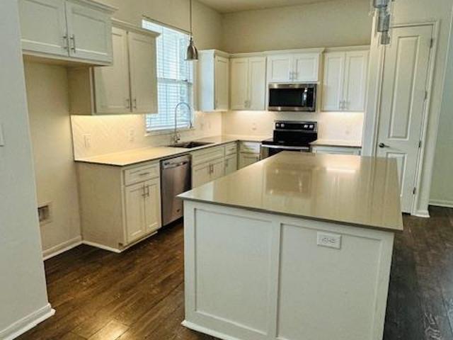 14803 Debba Dr