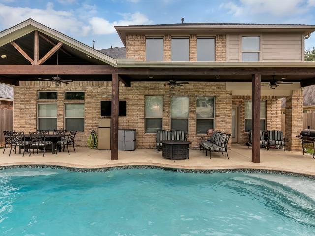 14803 E Ginger Spice Court
