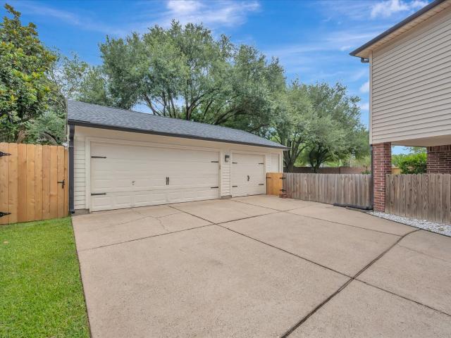 14803 Grand Nugget Court
