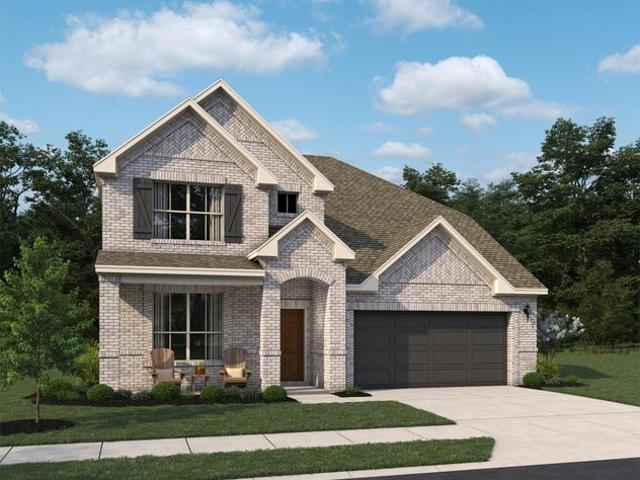 14803 Mission Ave, Mont Belvieu, TX 77523