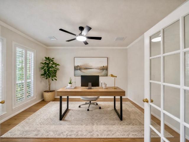 14803 Ramblebrook, Humble, TX 77396 | MLS #20876 | Compass