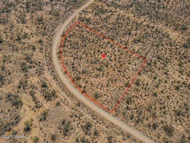 14803 S Rexene Ave Unit 311, Tucson, AZ 85736