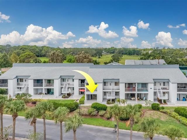 14800 Walsingham Rd Apt 205, Largo, FL 33774