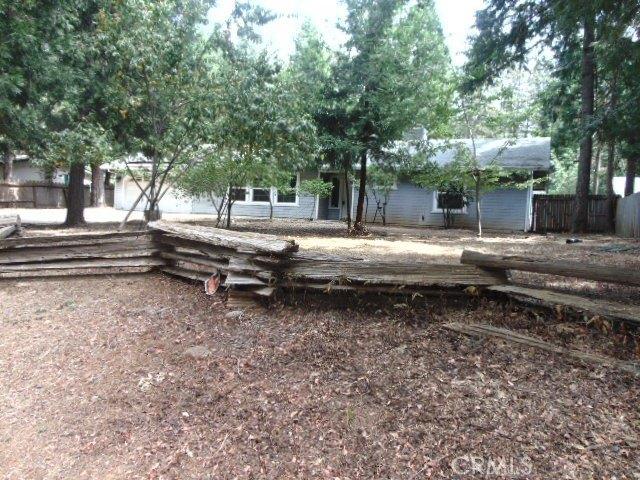 14800 Wildlife Dr, Magalia, CA 95954