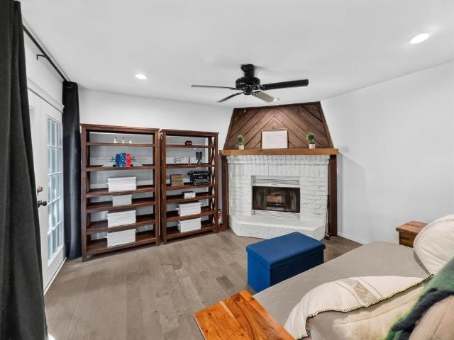 14800 Enterprise Drive # 14B