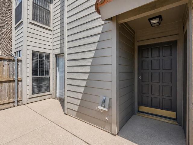 14800 Enterprise Drive # 16D