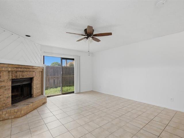 14800 Enterprise Drive # 22D