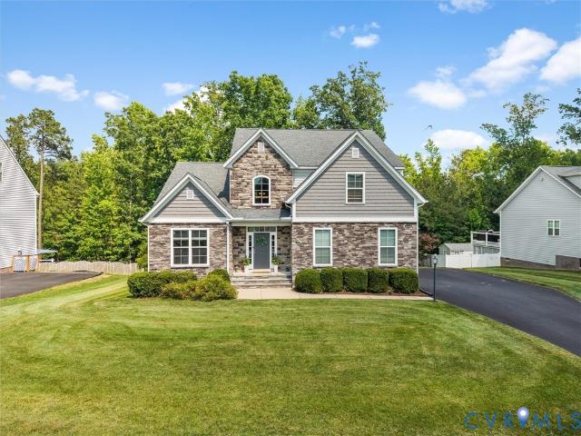 14800 Lavenham Lane