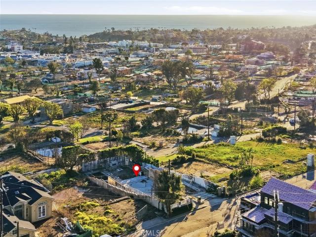 14800 Mc Kendree Ave, Pacific Palisades, CA 90272 | MLS #SR26143