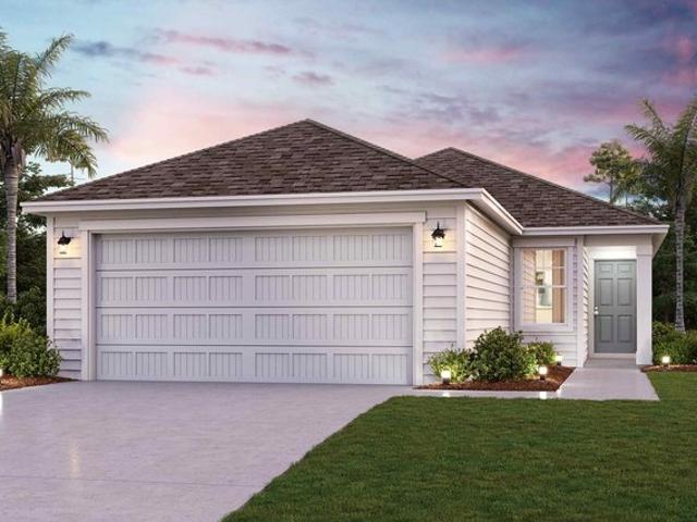 14800 Macadamia Ln, Jacksonville, FL 32218