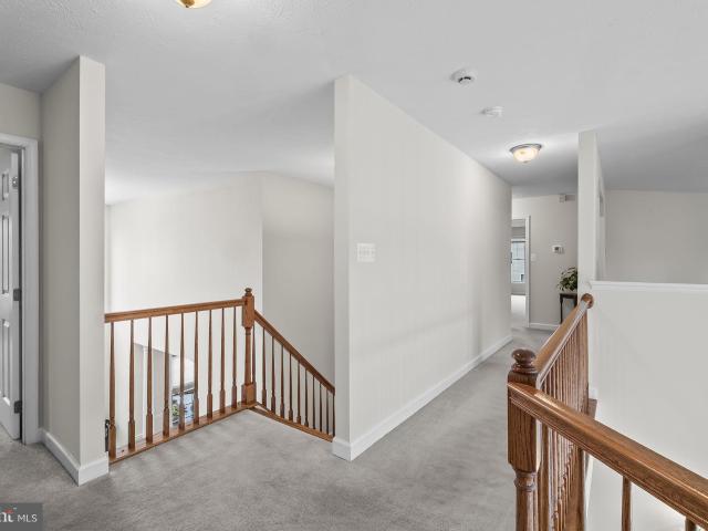 14800 Pale Morning Ct, Hughesville, MD 20637 | MLS #MDCH2052