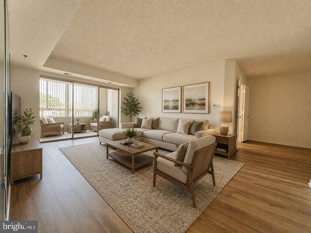 14800 Pennfield Cir Apt 408, Silver Spring, MD 20906