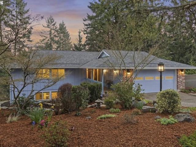 14800 SW 144th Ave, Portland, OR 97224