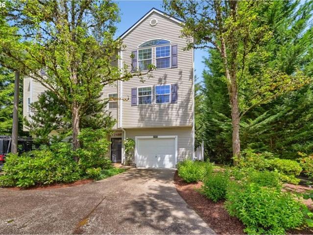 14800 SW Kraft Loop, Portland, OR 97223