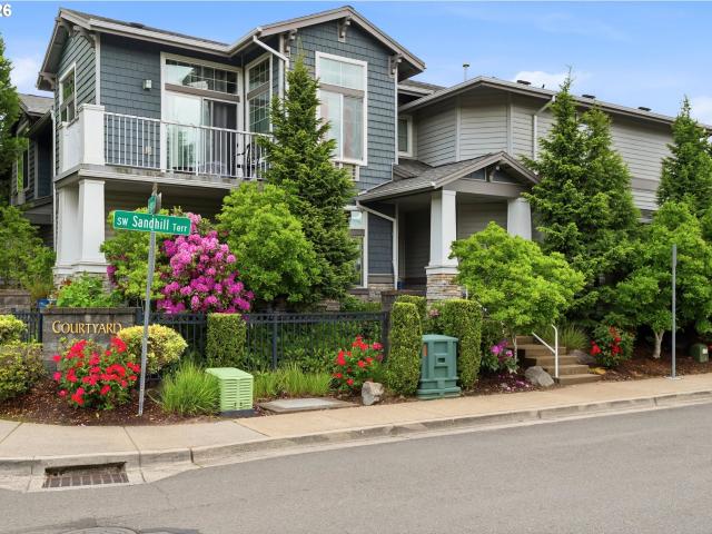 14800 sw sandhill loop # 101