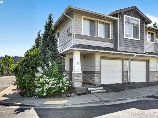 14800 sw sandhill loop # 201