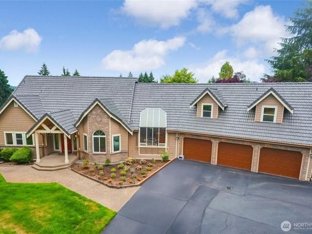 14801 th Ave E, Puyallup, WA 98374