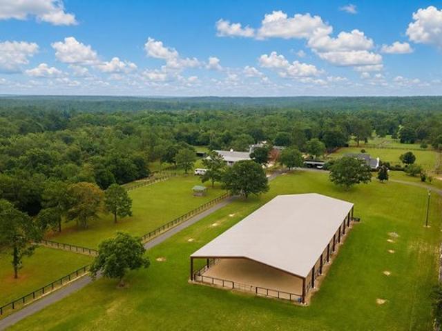 1480/1 Wire Rd, Aiken, SC 29805