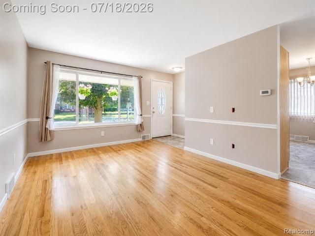 14801 Greenbriar Court