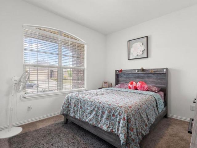 14801 Holster Trail