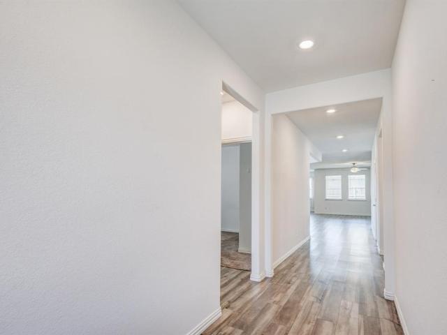 14801 Holster Trail