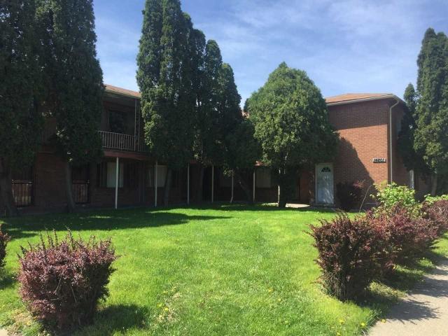 14801 Joy Rd, Detroit, 48228 1 Bedroom Apartment for Rent at 14801 Joy Rd, Detroit, MI 48228 Brooks
