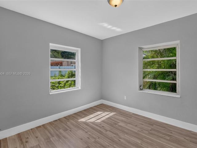 14801 Lincoln Blvd, Miami, FL 33176 | MLS #A11923