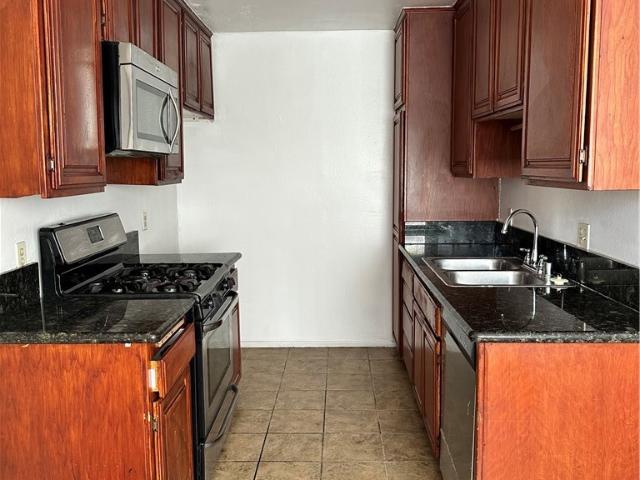 14801 Nordhoff St, Panorama City, CA 91402 | MLS #SR25116