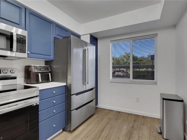 14801 Park Lake Dr, Unit 104, Fort Myers, FL 33919 | MLS #226006 | Compass