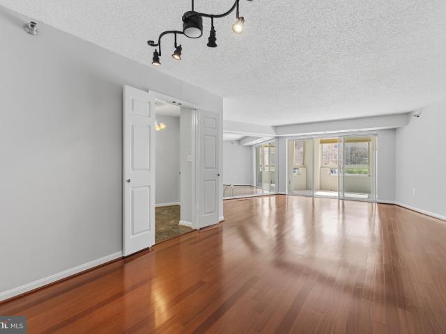 14801 Pennfield Cir, Unit 206, Silver Spring, MD 20906 | MLS #MDMC2224 | Compass
