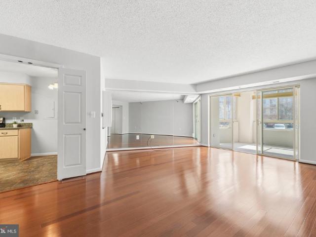 14801 Pennfield Circle # 206