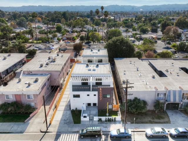 14802 Vanowen Street 6 Bedroom Apartment for Rent at 14802 Vanowen St, Los Angeles, CA 91405 Van Nuys