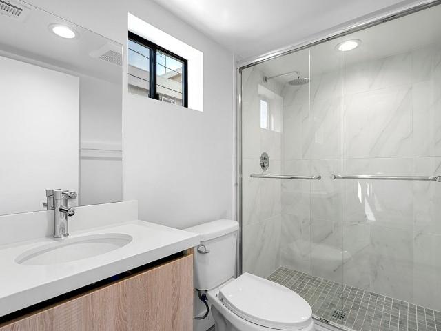 14802 Vanowen Street 6 Bedroom Apartment for Rent at 14802 Vanowen St, Los Angeles, CA 91405 Van Nuys