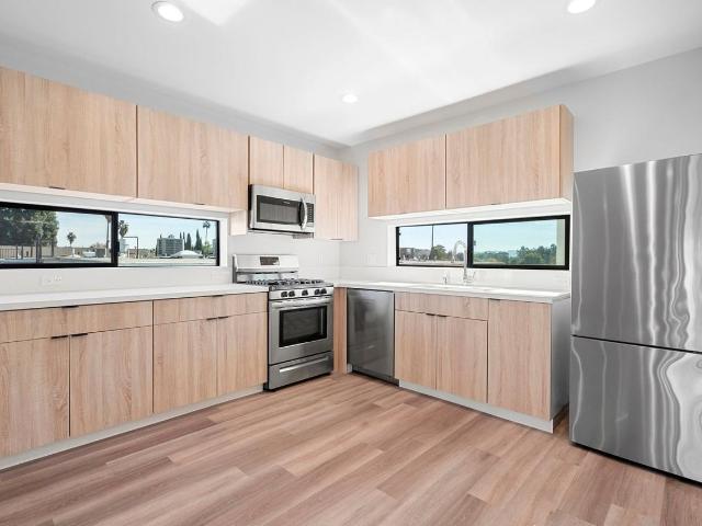 14802 Vanowen Street Studio Apartment for Rent at 14802 Vanowen St, Los Angeles, CA 91405 Van Nuys