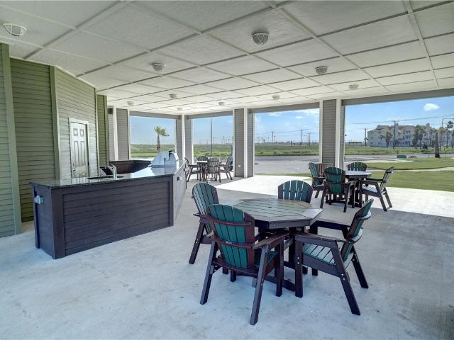 14802 Whitecap Boulevard 107